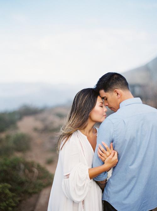 Unique Approach - jsrhos.com