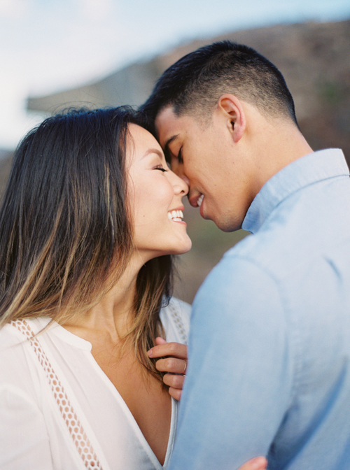 Unique Approach - jsrhos.com