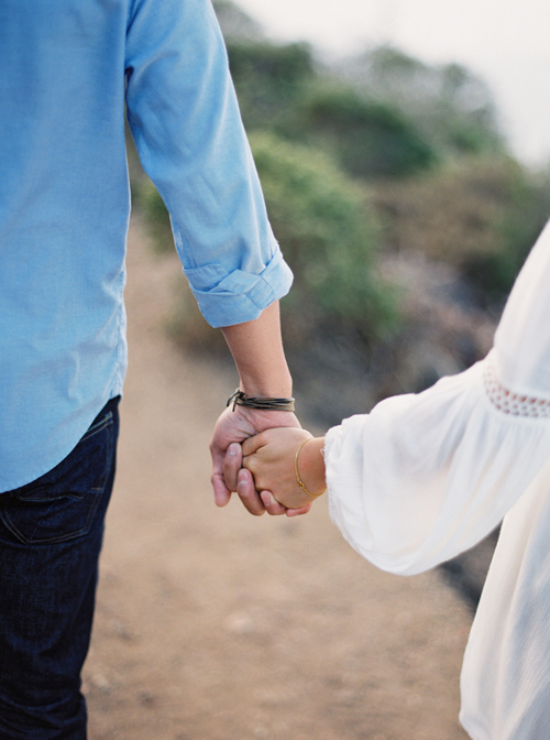 Unique Approach - jsrhos.com